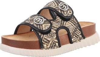 Ital-Design Pantolette