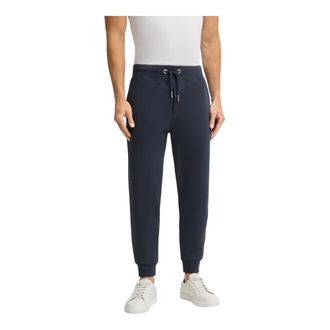 Joop Herren, Hosen, Blau, XLGr&ouml;&szlig;e