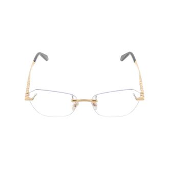 Bulgari unisex, Accessories, Gelb, 56 MMGr&ouml;&szlig;e