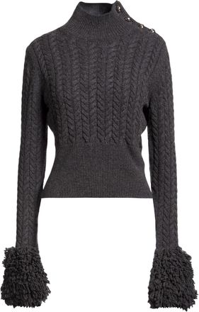 Patou STRICKWAREN - Rollkragenpullover auf YOOX.COM