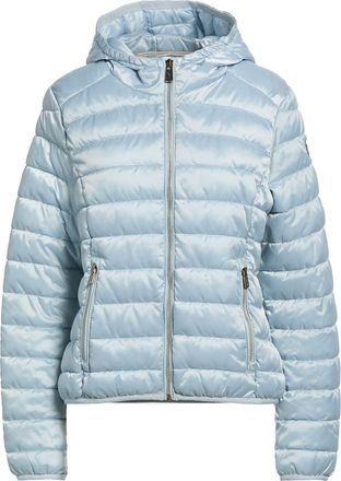 Yes-Zee JACKEN & M&Auml;NTEL - Pufferjacken & Daunenjacken auf YOOX.COM