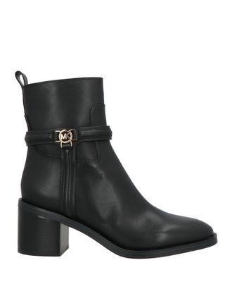 Michael Kors SCHUHE - Stiefeletten auf YOOX.COM