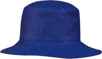 Ines De La Fressange Femme, Accessoires, Bleu, Taille: M Bob Andr&egrave;s