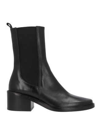 Zinda SCHUHE - Stiefeletten auf YOOX.COM