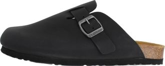 Dr. Brinkmann Clogs Nerpio
