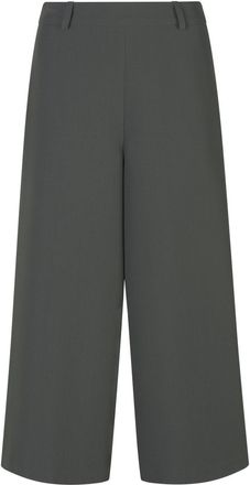 St. Emile Culotte St. Emile grün