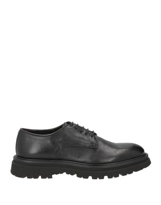 Corvari SCHUHE - Schn&uuml;rschuhe auf YOOX.COM