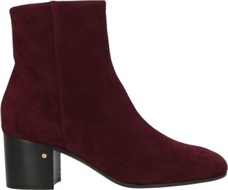 Laurence Dacade SCHUHE - Stiefeletten auf YOOX.COM