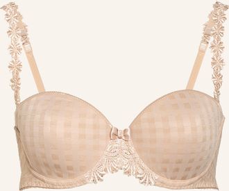 Marie Jo Marie Jo Balconette-Bh Avero beige
