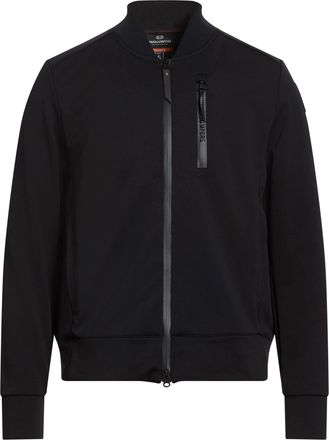 Parajumpers JACKEN & M&Auml;NTEL - Jacken und Anoraks auf YOOX.COM