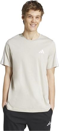 adidas JY1566000WONALU