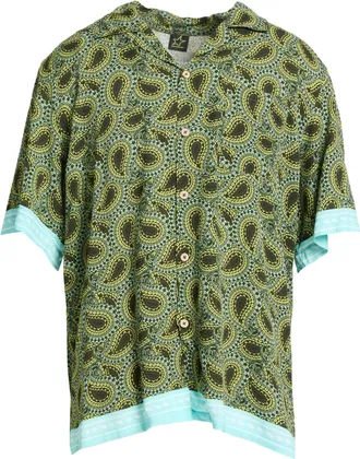4giveness TOPS - Hemden auf YOOX.COM