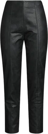 Z.o.e. Zone of embroidered BAS - Pantalons sur YOOX.COM