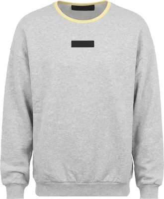 Fear of God TOPS - Sweatshirts auf YOOX.COM