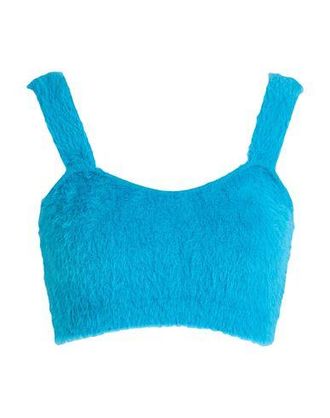 Nenette TOPS - Tops sur YOOX.COM