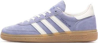 adidas Femme, Sport, Violet, Taille: 38 2/3 EU Handball Spezial