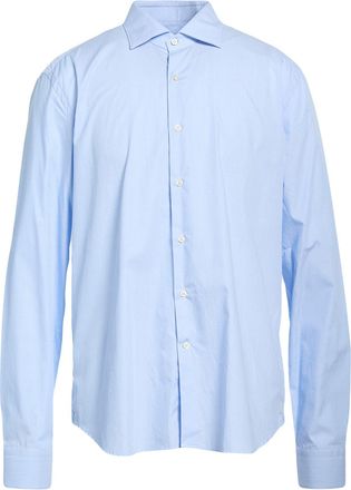 Ghirardelli TOPS - Hemden auf YOOX.COM