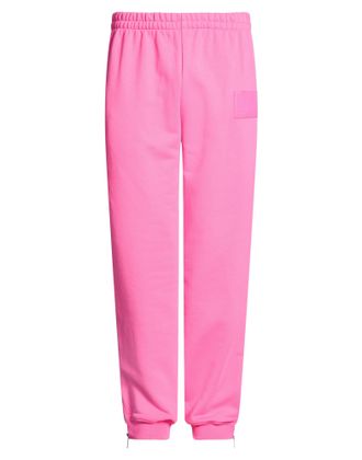 VTMNTS HOSEN & R&Ouml;CKE - Hosen auf YOOX.COM