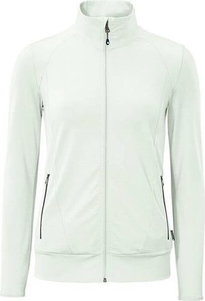 Schneider Sportswear schneider sportswear Damen Funktions-Jacke JANETW