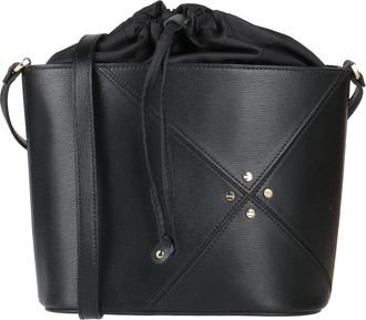 Borbonese TASCHEN - Umh&auml;ngetasche auf YOOX.COM