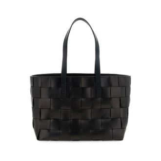 Dragon Diffusion Japan Tote - Femme - Sacs - Noir - Taille: ONE Size