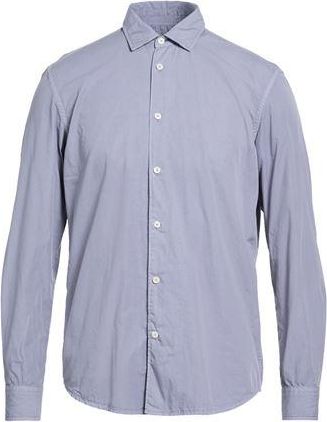 Altea TOPS - Chemises sur YOOX.COM