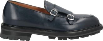 Green George SCHUHE - Mokassins auf YOOX.COM