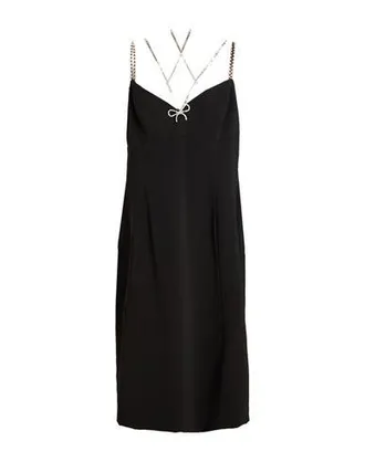 Clips ROBES - Robes midi sur YOOX.COM