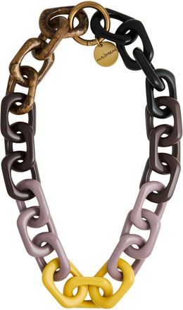 Maliparmi SCHMUCK und UHREN - Halsketten auf YOOX.COM