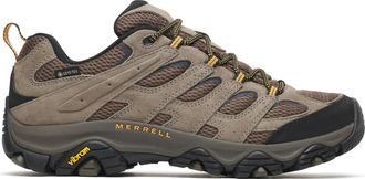 Merrell Moab 3 GORE-TEX - Marron - Taille 44.5 M