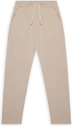 Aspact Nomad Jogpant - - Trousers - Herren - Beige - XL