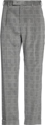 Pantaloni Torino HOSEN & R&Ouml;CKE - Hosen auf YOOX.COM