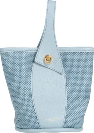 Gianni Chiarini TASCHEN - Handtaschen auf YOOX.COM