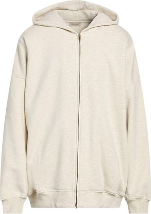 Fear of God TOPS - Sweatshirts auf YOOX.COM