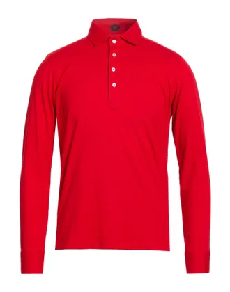 MyProtein TOPS - Poloshirts auf YOOX.COM