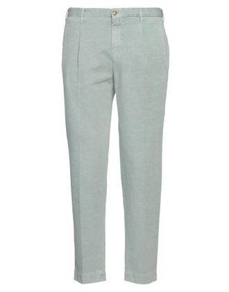 Incotex HOSEN & R&Ouml;CKE - Hosen auf YOOX.COM