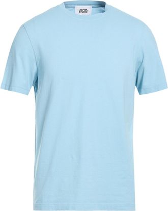 Alpha Studio TOPS - T-shirts auf YOOX.COM