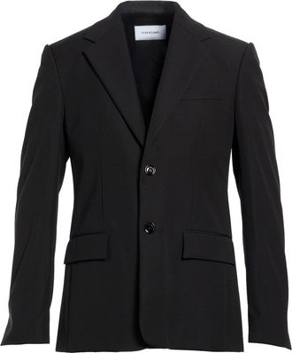 Ferragamo ANZ&Uuml;GE und CO-ORDS - Blazers auf YOOX.COM