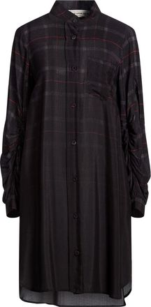 Shirtaporter KLEIDER - Mini-Kleider auf YOOX.COM