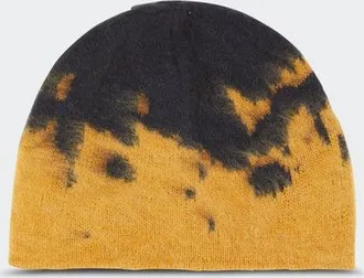 Gramicci Bonnet - Taille TU