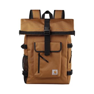 Carhartt Work in Progress unisex, Taschen, Braun, ONE SIZEGr&ouml;&szlig;e
