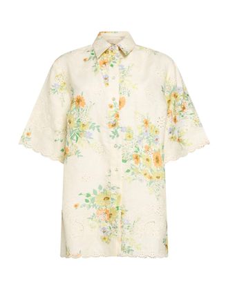 Marques Almeida TOPS - Hemden auf YOOX.COM