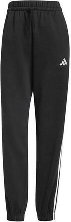 adidas Damen Hose Essentials 3-Streifen Loose-Fit