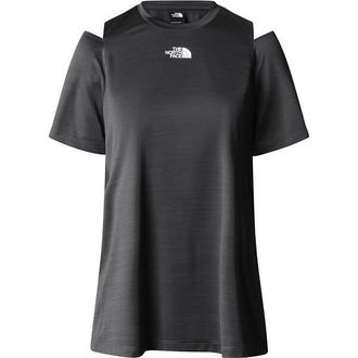 The North Face Damen Shirt W AO TEE
