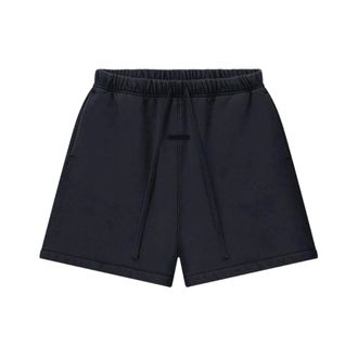 Fear of God Signature Classic Short - - Shorts - Herren - Schwarzk - M