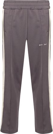 Palm Angels HOSEN & R&Ouml;CKE - Hosen auf YOOX.COM