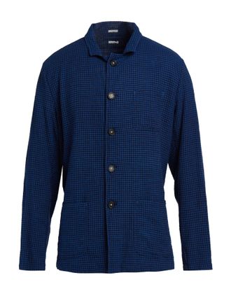 Massimo Alba TOPS - Hemden auf YOOX.COM