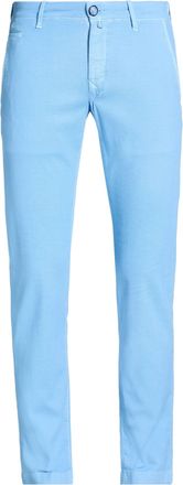 Jacob Cohen HOSEN & R&Ouml;CKE - Hosen auf YOOX.COM