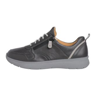 Ganter Sneakers - - Shoes - Damen - Grau - 38 1/2 EU