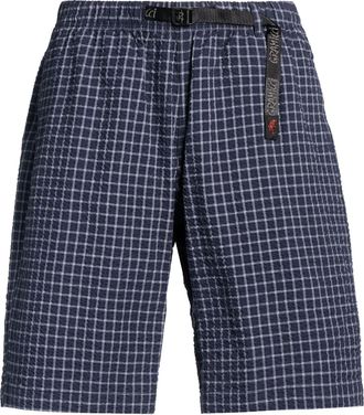 Gramicci HOSEN & R&Ouml;CKE - Shorts & Bermudashorts auf YOOX.COM